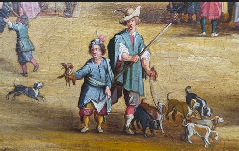 Callot Jacques