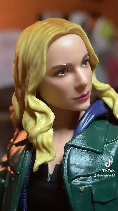 Short Sharoncarter Vs Captainamerica Youtube