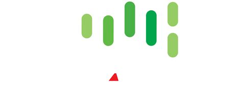 Landing Page Biofactor