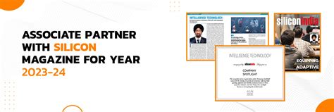 Intellisense Technology Software Development Company