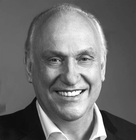 John Eyers Zak World Of Façades