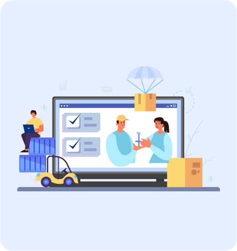 Simplify Uk Cds Import Automate With Brexit Ready Icustoms