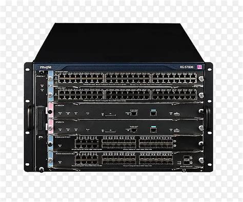 专用交换机png图片素材下载图片编号yewrvrby 免抠素材网