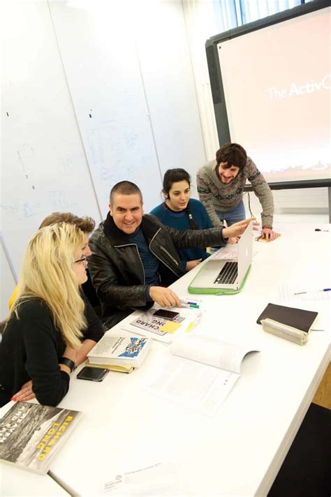 Vertically Integrated Projects Vip Vip Wiki Blog