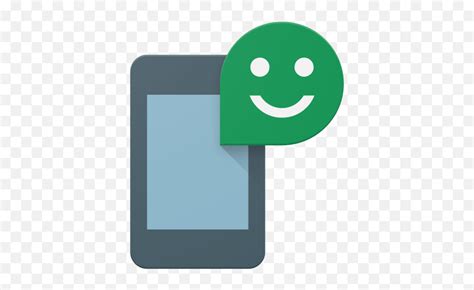 Emoji Picker