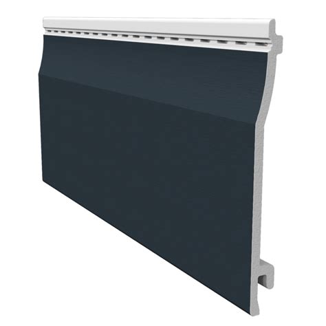 150mm Shiplap Pvc Cladding Wilplas 150mm Shiplap Pvc Cladding Wilplas