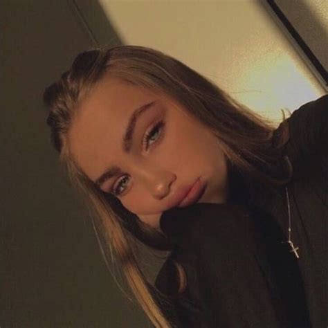 Sienna Profile In Ourteennetwork