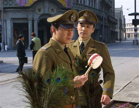 保密局1949 淘剧淘