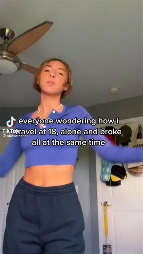 coding journey artofit