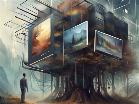 Сайт на Wordpress And Woocommerce разработка поддержка настройка