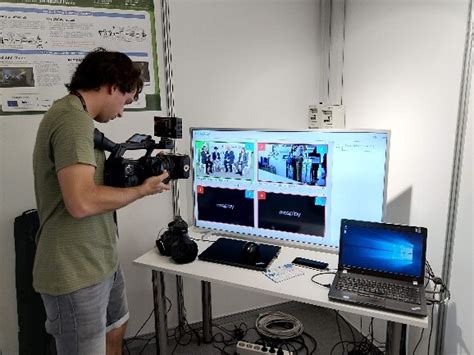 Transforming Cities Into 5g Neutral Hosts 5gcity