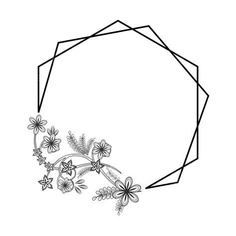 Bunga Sakura Png Vector 20 Gambar Bunga Png Flower Vi