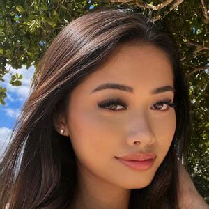 Vicky Ko Age Family Bio Famous Birthdays