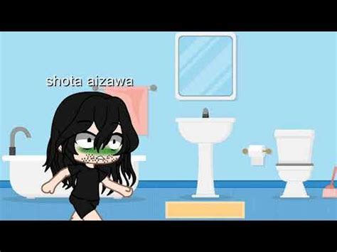 Pregnant Aizawa 1 YouTube