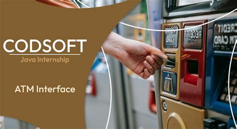 trupti pathade on linkedin codsoft java coding internship