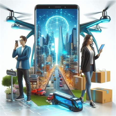 pin on management maven