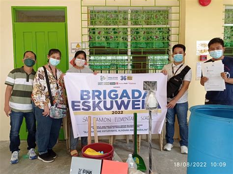 The Philippine The Philippine Stars Operation Damayan