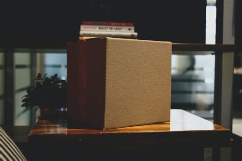 Tipos Y Objetos En JavaScript