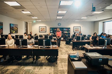 WiBD Hosts Workshop On SAS Visual Analytics Tool Python API Women
