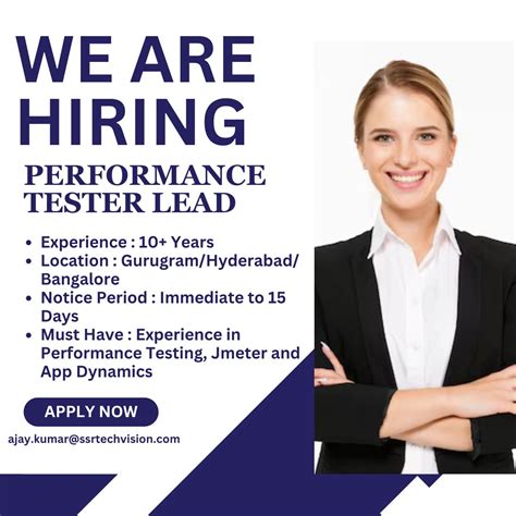 Software Testing Vacancies On Linkedin Softwaretestingvacancies Apitesting Appium