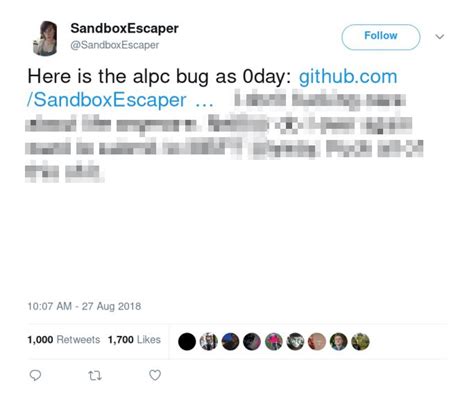 Powerpool Malware Exploits Zero Day Vulnerability