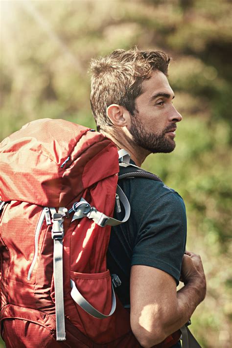 Magnesium Benefits For Men Five Spot Green Living