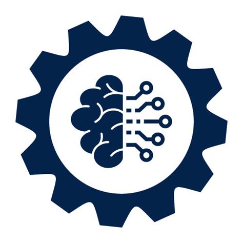 Steval Proteus1 Industrial Sensor Evaluation Kit For Condition Monitoring Based On The 2 4 Ghz