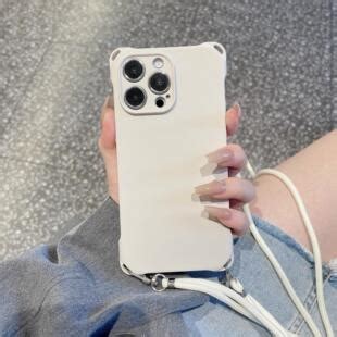 Plus Promax Iphone