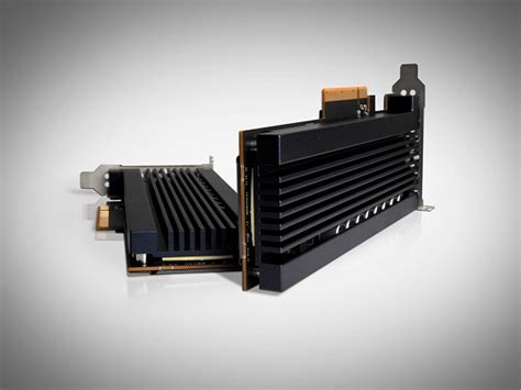 三星64层3d Nand：1tb Bga Ssd32tb企业级 Cfm闪存市场