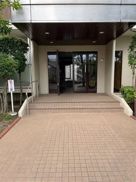 【アットホーム】明石土山駅前スカイハイツa棟 3階 2sldk 6982927480 明石市の中古マンション｜マンション購入の情報