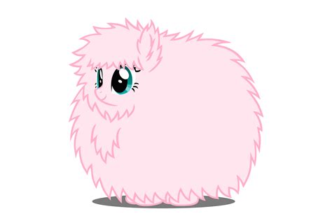 Fluffle Puff By Youki506 On Deviantart