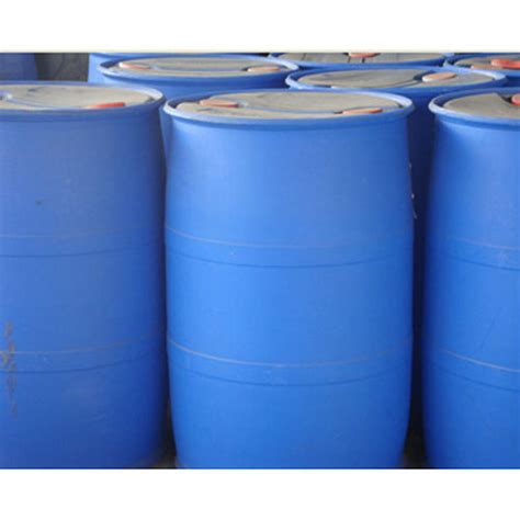 Liquid 1 4 Dioxane For Industrial At Rs 120 Kg In Mumbai Id 19460792162