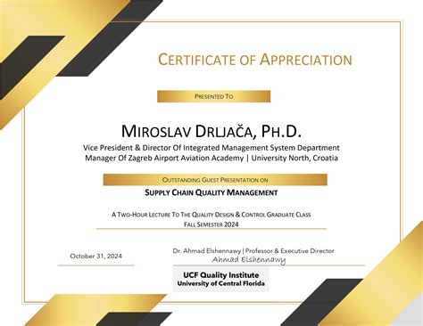 Sveučilište Sjever Izv Prof Dr Sc Miroslav Drljača Održao Gostujuće Predavanje Na