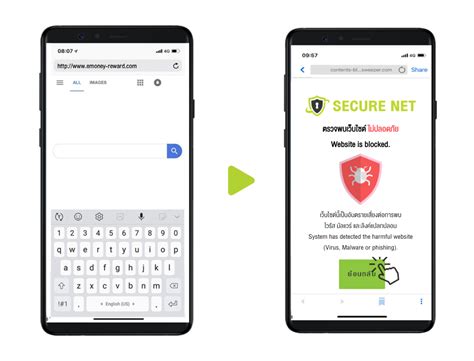 Stay Safe On Your Mobile Device And Avoid Scammers With Cyber Insurance