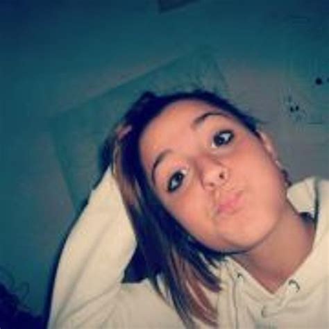 Stream Diana Di Meo Music Listen To Songs Albums Playlists For Free On Soundcloud