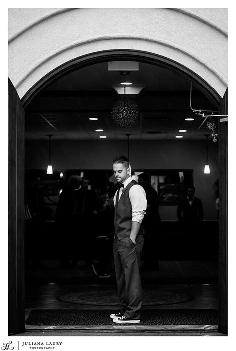 Sand Castle Winery Wedding Venue In Philadelphia Partyspace