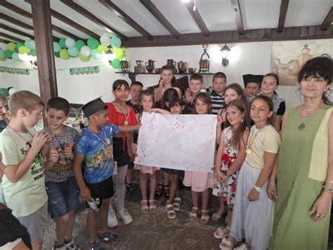 СУ Петко Рачев Славейков град Трявна 12 ти свърши Facebook