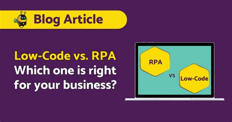 Crm Landing Beedigital