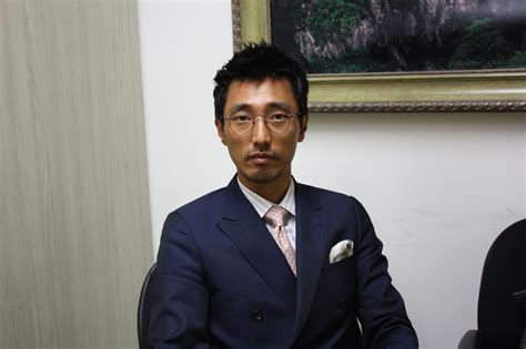 비즈앤피플 스마트 이노베이션 신용카드 보안성 높여주는 스마트 디스플레이카드 개발 개인정보 유출 등의 여파로 금융보안에 관한