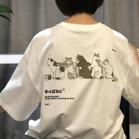 Purrfectly Adorable Cat Astrophic Fashion Embrace Cattitude With Our