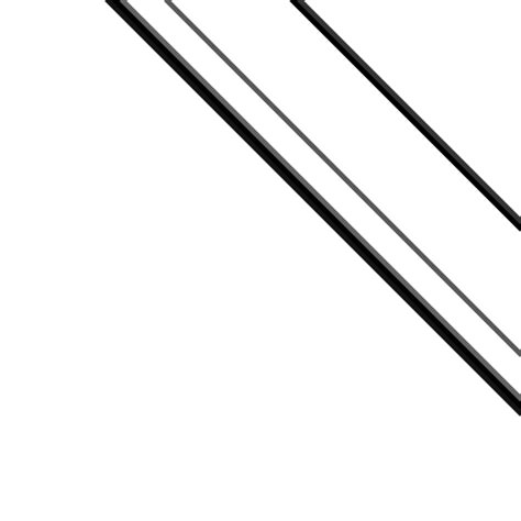 Diagonal Lines Pngs For Free Download