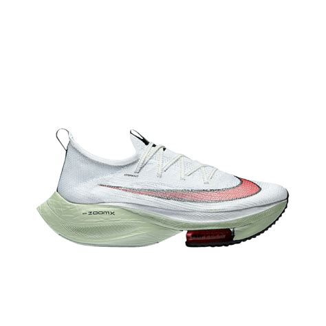 나이키 에어 줌 알파플라이 넥스트 워터멜론 Nike KREAM