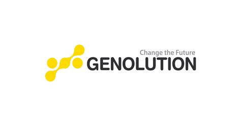 Dnarna Extraction Kit Genolution