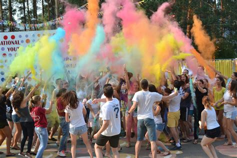 Лобачевскийн нэрэмжит их сургууль Оросын Боловсролын Төв