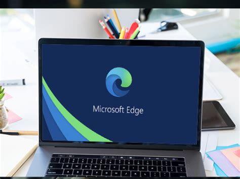 Tech Tip How To Use These Lesser Known Functions In Microsoft Edge