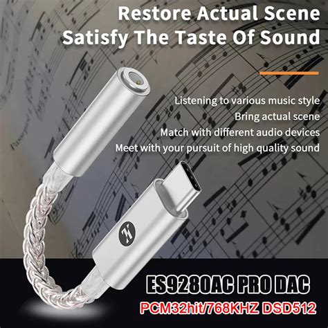 S2d87f7a3778f4e768c4409073e4461dba