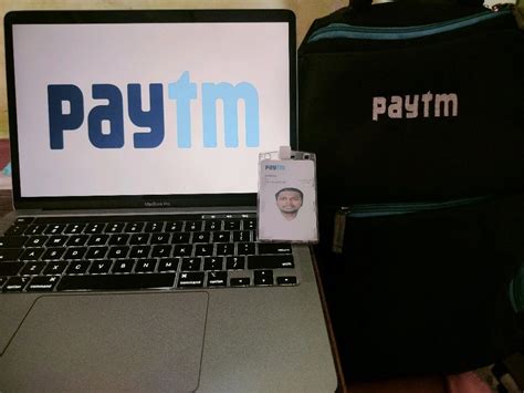 Newjob Sdet Paytm Career Jitendra Agrawal 84 Comments