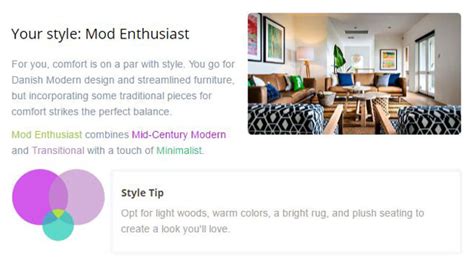 8 Useful Apps For DIY Home Design Techlicious