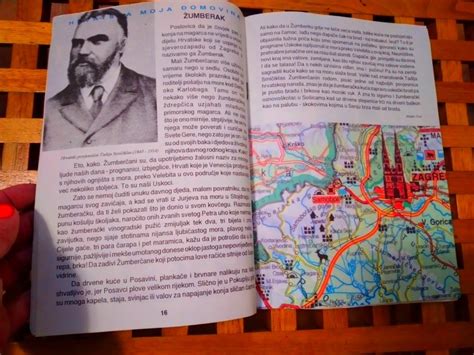 Časopis Radost 4 1993