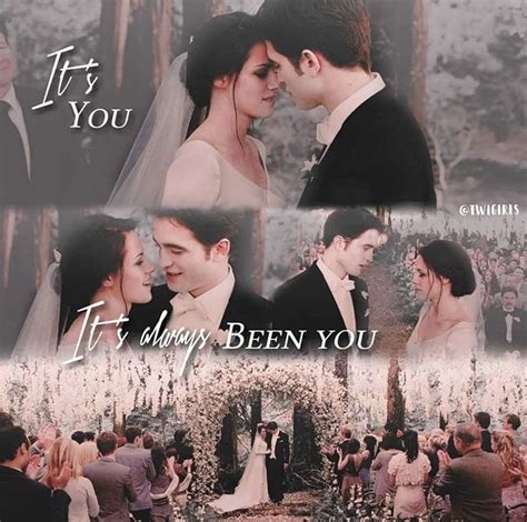 Pin By Valerie Berube On Twilight Twilight Pictures Twilight Book